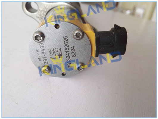 diesel engine  CAT C9 inector GP-328-2574   387-9433 GP3282574   3879433