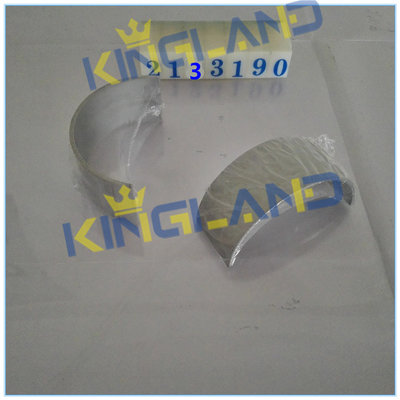 diesel engine  CAT C9 con rod bearing 213-3190 2133190