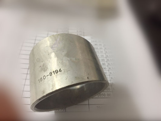 diesel engine  CAT C9 connecting rod bushing 160-8194 1608194