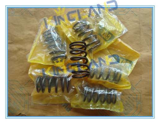 diesel engine  CAT C9 valve spring 190-6115 1906115