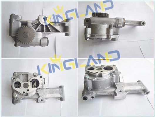 diesel engine  CAT C9 oil pump 331-8905 3318905