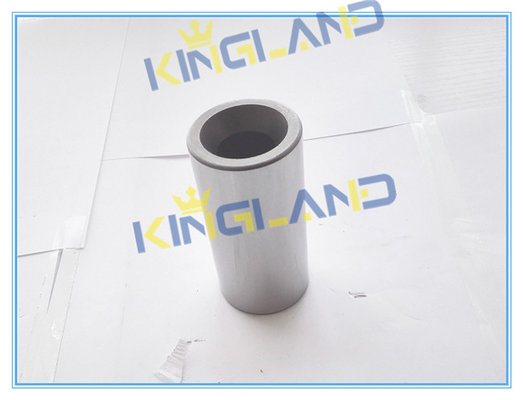 diesel engine  CAT C9 piston pin 166-3648 1663648