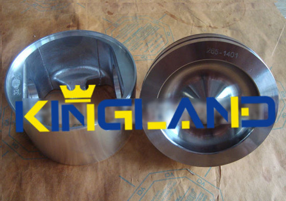 diesel engine  CAT C9 piston skirt 324-7380 3247380
