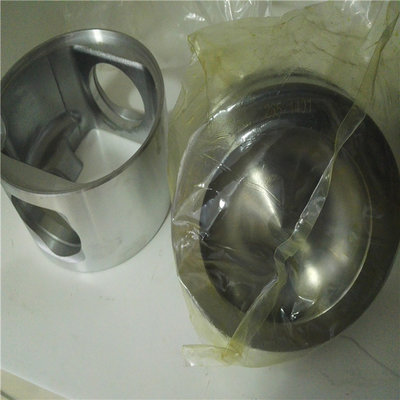 diesel engine  CAT C9 piston crown 265-1401 10R-8154  2651401 10R8154