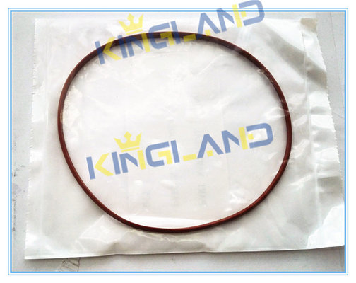 diesel engine  CAT C9 liner seal 167-0024 1670024