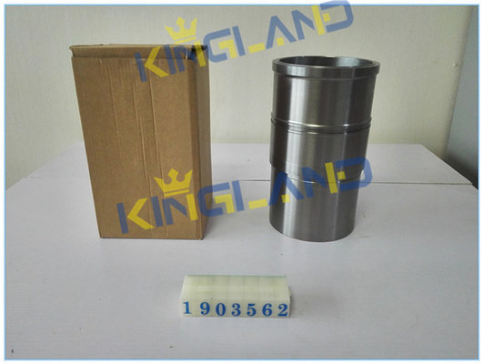 diesel engine  CAT C9 liner 190-3562 1903562