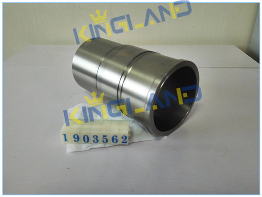 diesel engine  CAT C9 liner 190-3562 1903562