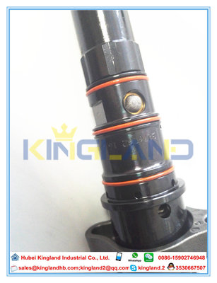 diesel engine K19 KTA19 KTAA19 fuel injector 3076312