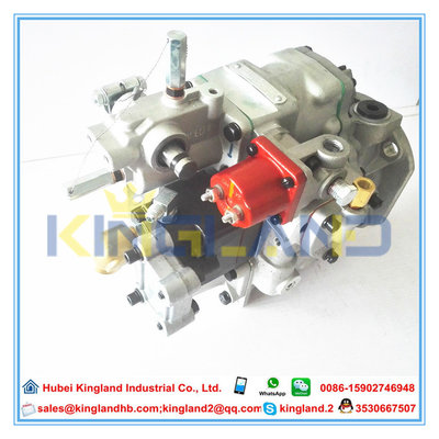 diesel engine K19 KTA19 KTAA19 fuel pump 4951415