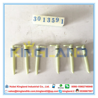 diesel engine K19 KTA19 KTAA19 piston cooling nozzle 3200936