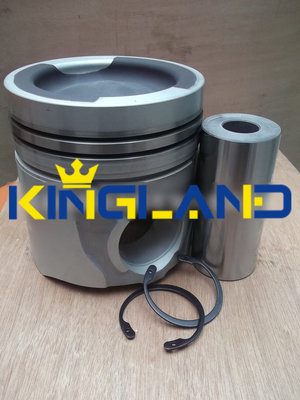diesel engine K19 KTA19 KTAA19 piston kit 3803316 3803315 3803314 3803313 3803317 3803312