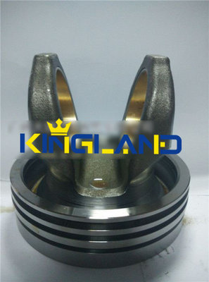 diesel engine  CAT C9 piston  top 197-9345 1979345