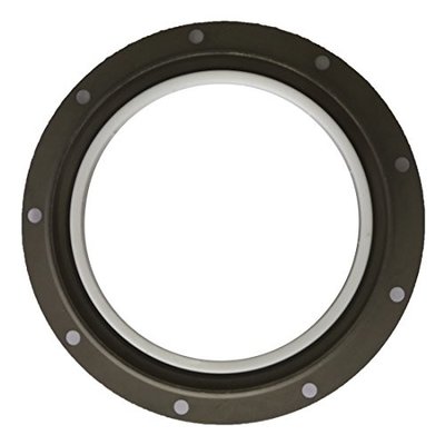 diesel engine  CAT C9 oil seal 285-4073 2854073
