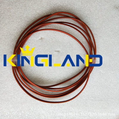 diesel engine  CAT C9 seal 167-0024 1670024