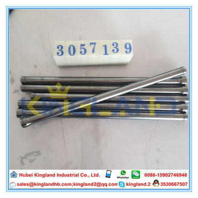 diesel engine K19 KTA19 KTAA19 push rod 3057139