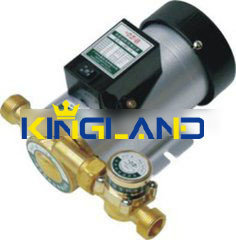 diesel engine K19 KTA19 KTAA19 water pump 4025310