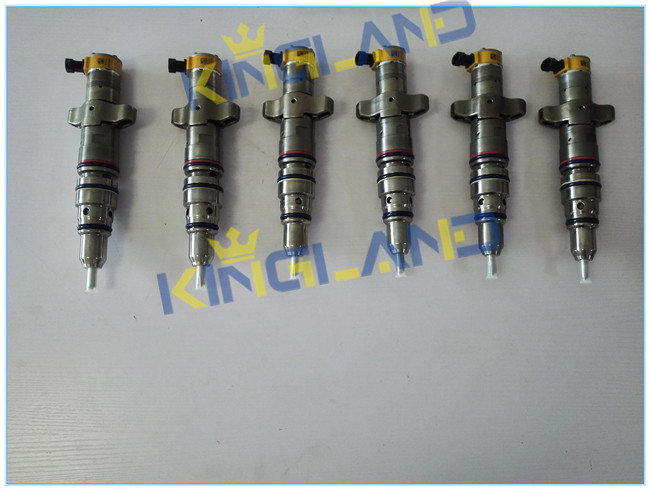 diesel engine  CAT C9 inector GP-328-2574   387-9433 GP3282574   3879433