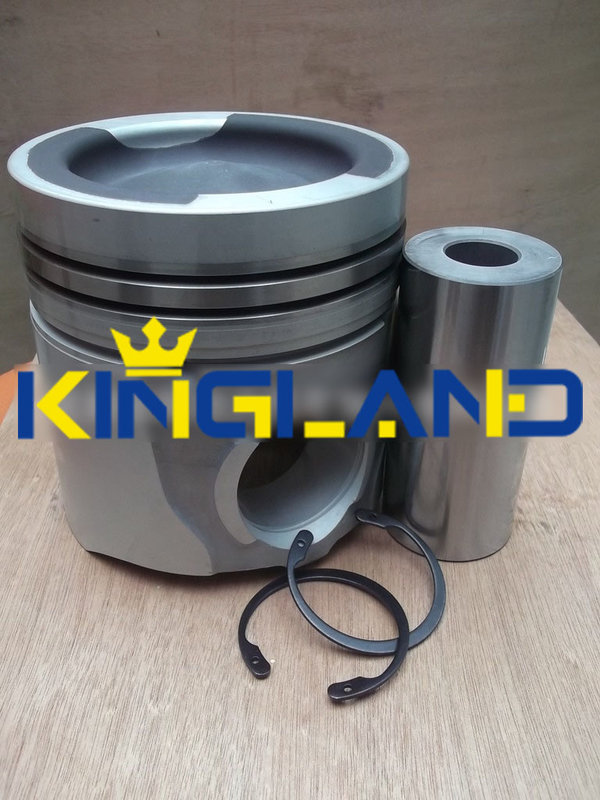 diesel engine K19 KTA19 KTAA19 piston kit 3803316 3803315 3803314 3803313 3803317 3803312