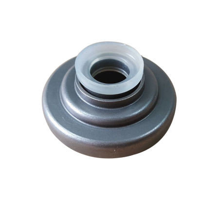 diesel engine  CAT C9 valve pressor with seal 7E-7977 6I-2663 7E7977 6I2663