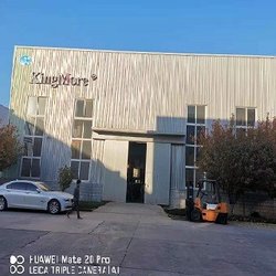 Kingmore (Beijing) co. ltd.