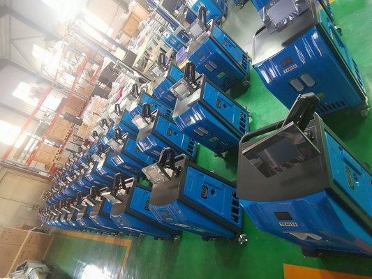 Database Auto Air Conditioner Recovery And Recharge Machine SD Card Automatic Oil Injection