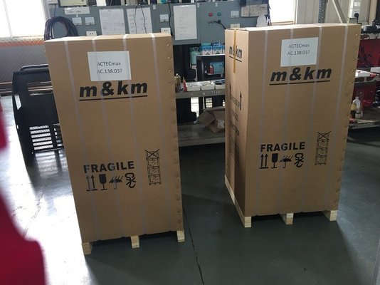 Semi-Automatic lower price AC Recovery Machine Special For R134A