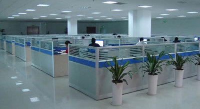 ChinaPanasonicCompany