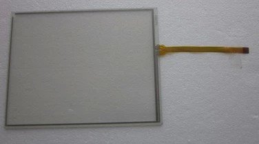 China AGP3500-T1-AF ,AGP3600-T1-D24, AGP3500-S1-AF AGP3650-T1-AF LCD LED supplier