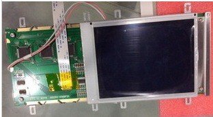 China EW50367NCW　HLM8620-6 HLM8619-010500 HLM6323-040300 LCD LED display supplier