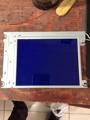 China Sharp industrial LCD screen LQ104S1DG31 LQ104V1DG52 LQ104V1DG83 supplier