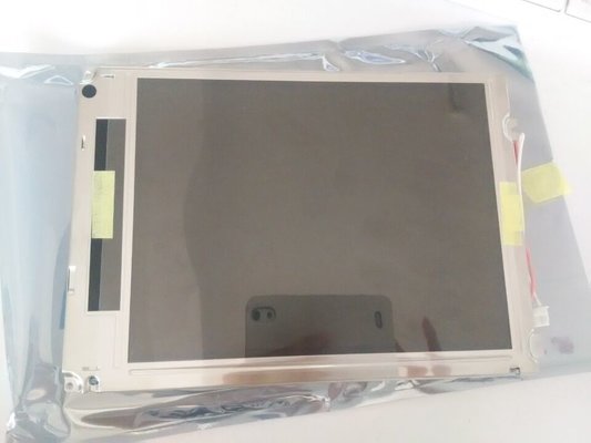 China TLX-1013-30 TLX-1013-E0 AND1013ST-E0 AND1013ST-EO  Screen  Lcd  LED supplier