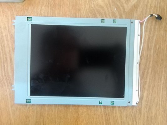 China S806M20D, S806M10D touchpad original goods  Screen  Lcd  LED supplier