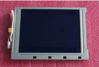 China TPC7062K TPC7062KX TPC7062KX touchpad original small interface  Screen  Lcd  LED supplier