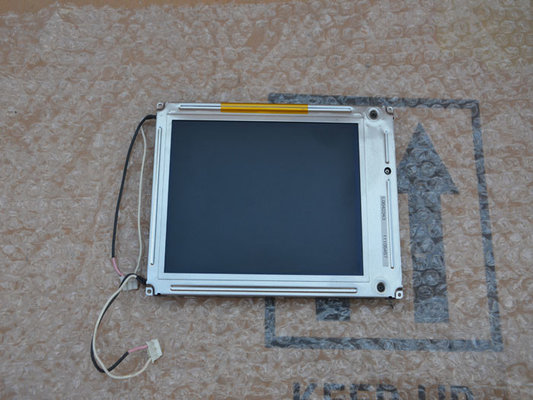 China Dual-lamp industrial screen LT104S4-103 Samsung LCD screen real map screen  Lcd  LED supplier