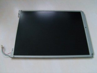 China LP064V1, LP121S1, LTM08C355S, LP104V2 (W) Display screen  Lcd  LED supplier