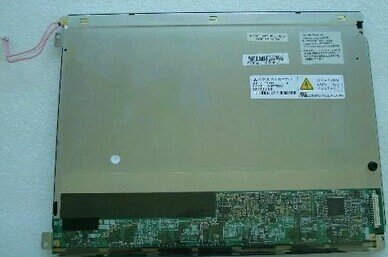 China AA121XJ01 AA121SM01 AA121SM02 AA121SM03 AA121SM04 5 6 7 8 9  screen  Lcd  LED supplier