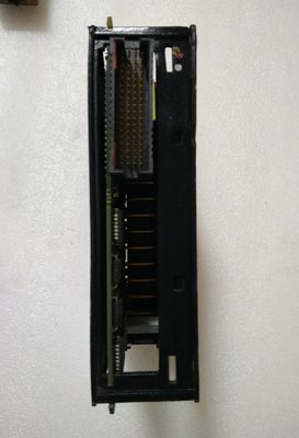 China A-B Rockwell module A-B PLC AB /1756-IM16I/A Servo supplier