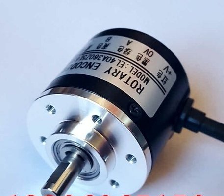 China EL38F1024Z8/24L8X3PR2,H58M1024Z5L15X6Y1R,EL40A1000Z5/28P6X3PR2,EL38T1000Z10/30P8X6PR,EL40A360Z5L supplier