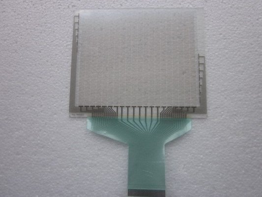 China 47-f-8-48-007R1 2Z TRANE,GT2310-VTBA,GT2310-VTBA,GS2107-WTBD,C3730-45, supplier