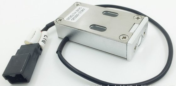 China J9810-00000-0C，J9808-00060-0A/0B，J9801-30100-0A ，J9801-31100-00，J2120-30010-00,JAT610 710,J9810-0000-0,J9810-0000-0 supplier