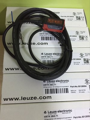 China HRTR3B/2.71 ,RT318K/P-400,FT328I-100F.3/2N,FT328I.X3/2N ,PRK5/2N,PRK5/4P ,ET328I-400F.3-4P,SUV2-K,RT318K/N-100.11,FT318B supplier
