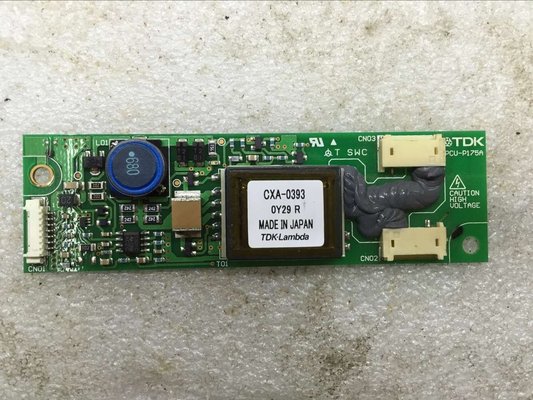 China 121PW181 CXA-0359 TDK,65PWB31-C 65PWB31-B HIU-505A HPC-1386B TDK ,CXA-0370 PCU-P154E TDK ,CXA-P1212B PCU-P091B supplier
