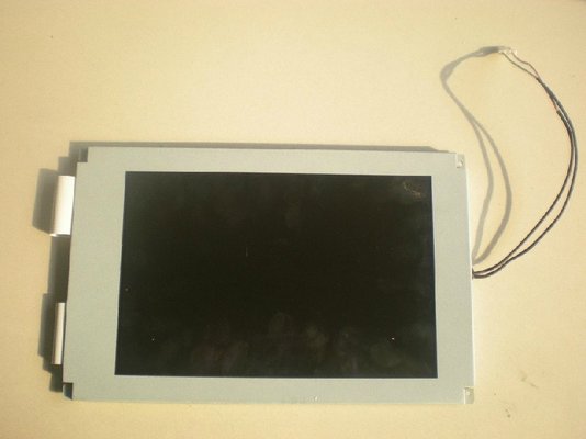 China CHIMEI N170C4,N154Z1-L02,N154Z1-L01,N154I4-L02, supplier