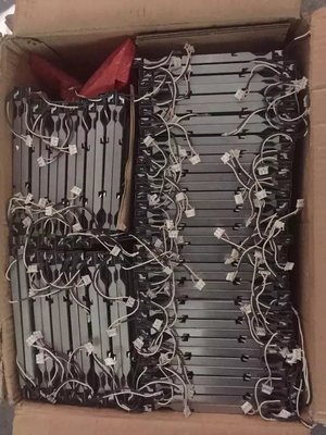 China CASIO MD284TT00-C1，NANYA LCBLDT163M2S，LQ10D321S SHARP，LSUBL6131A ALPS，LSUBL6141A ALPS，LQ61D133 SHARP supplier