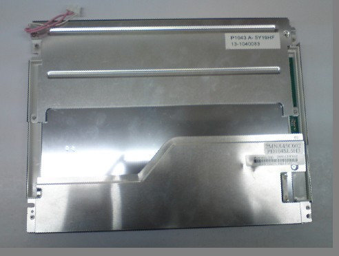 China PVI PA035XSG,PD064VT2,PD064VT5N1,PD104SL5,PD104SL5 supplier