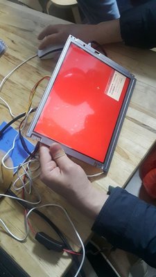 China NEC NL8060AC31-17,NL6448AC30-06,DATAIMAGE FG05060500 , DATAIMAGE FG050605DNCWAGL,MITSUBISHI AA150XA01B, supplier