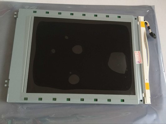 China SHARP LM64C35P,LM64K10,LM64K101,LM64K103,LM64K104.LM64K11,LQ9D02L,LQ9D041,LQ9D133,LQ089B1LS11,LQ10D368,LQ12S08 supplier