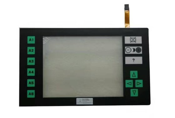 China JC5 TOUCH supplier