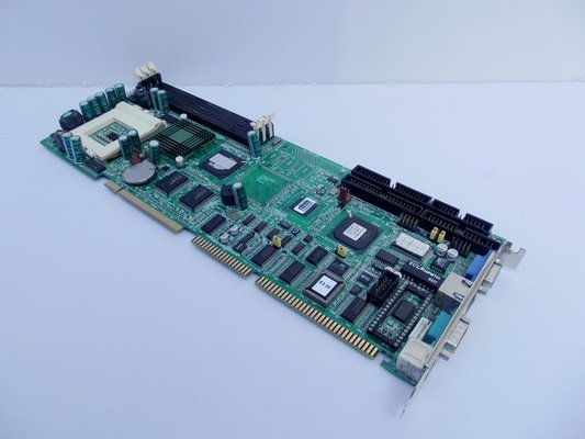 China advantech PCA-6147/6137 REV.B3 486,PCA-6147/6137 REV.B3 486,PCA-6137 REV.B1 486 supplier