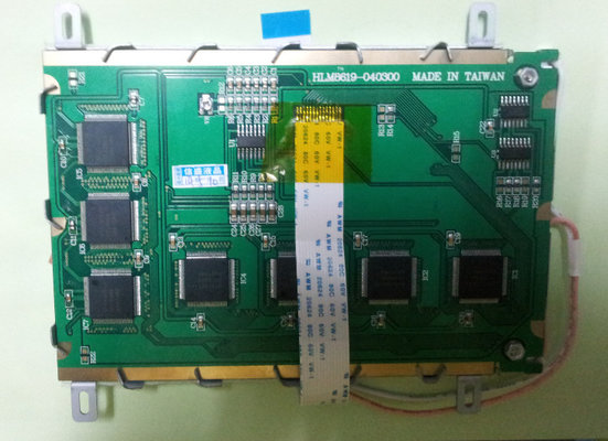 China 6FC5503-0AC00-0AA0 802S panle，HOSIDEN TW-22 94V-0 supplier